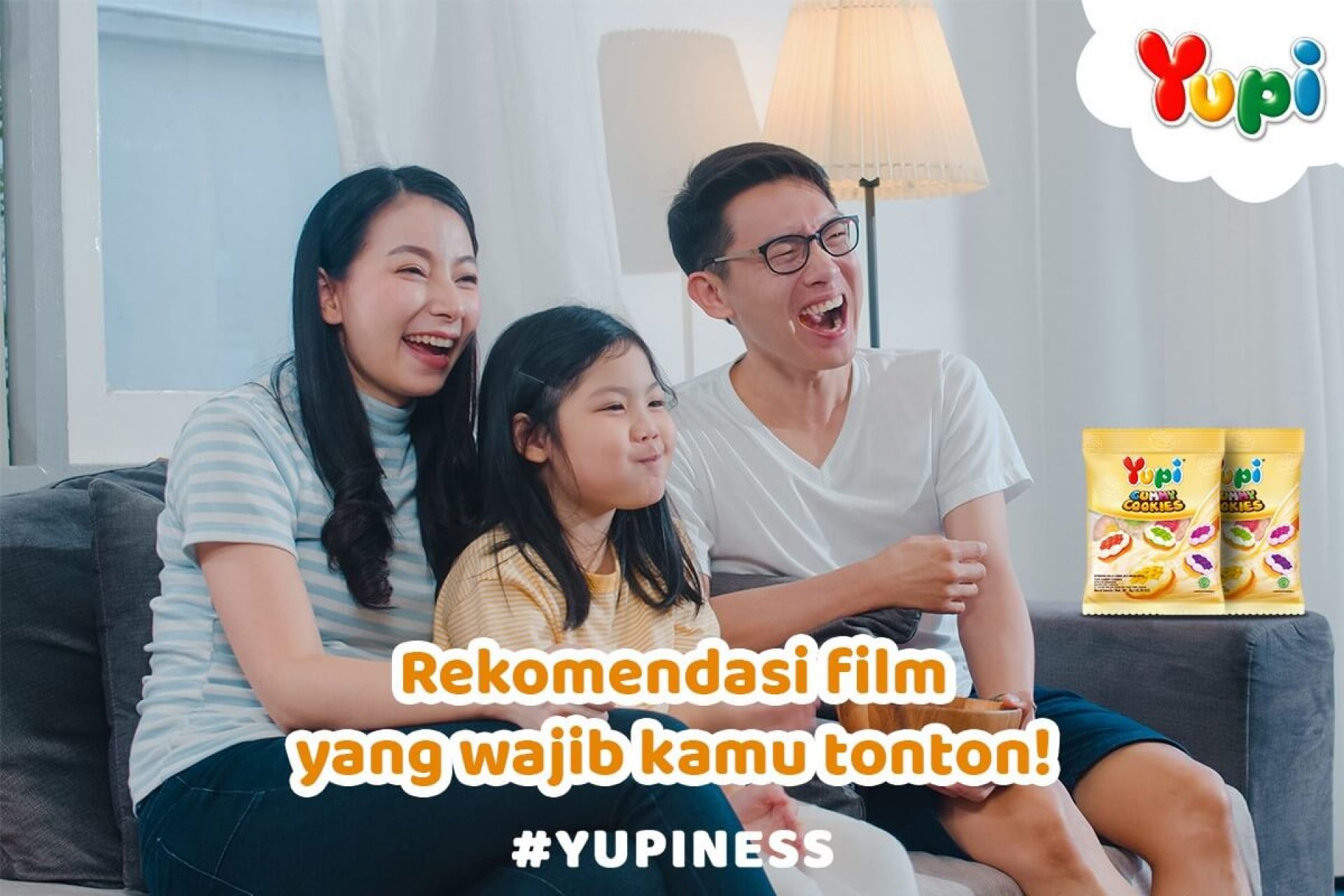 Rekomendasi Film Indonesia Terbaik yang Wajib Kamu Tonton!